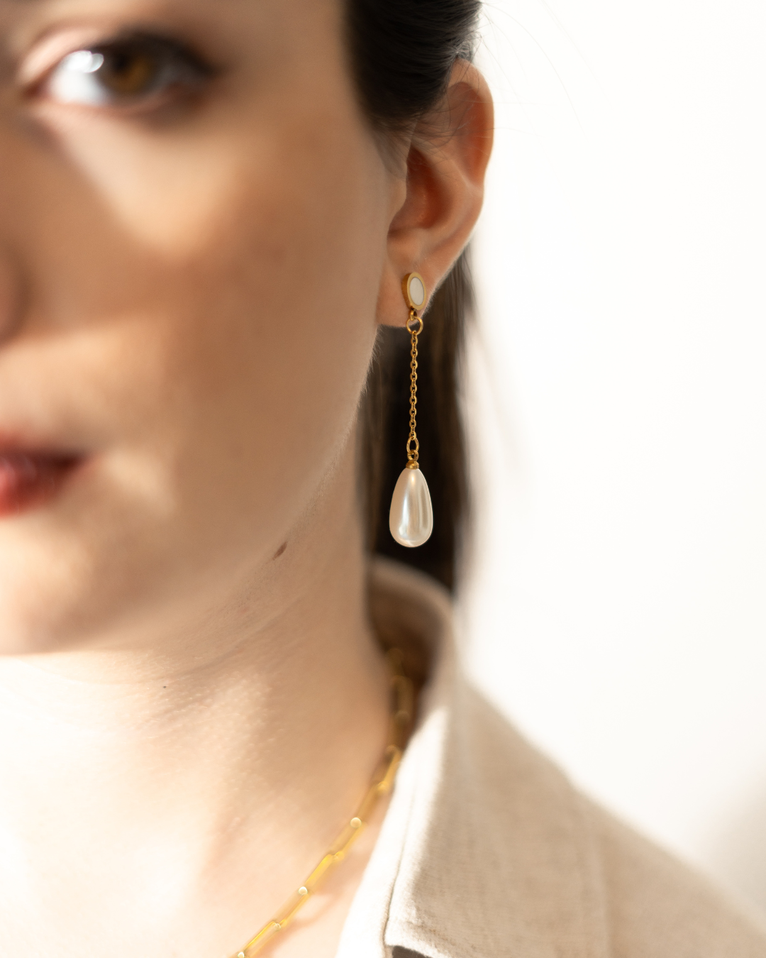 New arrivals – Sirenia Rocks